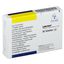 Lederfolat® 50 St - Shop Apotheke