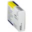 Lederfolat® 50 St - Shop Apotheke
