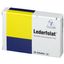 Lederfolat® 50 St - Shop Apotheke