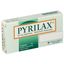 PYRILAX® 10 mg Zäpfchen 6 St - Shop Apotheke