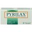 PYRILAX® 10 mg Zäpfchen 6 St - Shop Apotheke