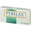 PYRILAX® 10 mg Zäpfchen 6 St - Shop Apotheke