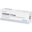 LEIODERM® P-Creme 30 g mit dem E-Rezept kaufen - Shop Apotheke