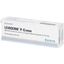 LEIODERM® P-Creme 30 g mit dem E-Rezept kaufen - Shop Apotheke
