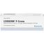 LEIODERM® P-Creme 30 g mit dem E-Rezept kaufen - Shop Apotheke