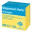 Magnesium Verla® N Dragées 200 St - Shop Apotheke