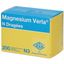 Magnesium Verla® N Dragées 200 St - Shop Apotheke