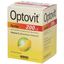 Optovit® forte 200 I.E. 270 St - Shop Apotheke