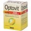 Optovit® forte 200 I.E. 270 St - Shop Apotheke