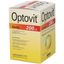 Optovit® forte 200 I.E. 270 St - Shop Apotheke