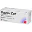 Torem® Cor 100 St mit dem E-Rezept kaufen - Shop Apotheke