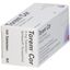 Torem® Cor 100 St mit dem E-Rezept kaufen - Shop Apotheke