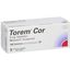 Torem® Cor 100 St mit dem E-Rezept kaufen - Shop Apotheke