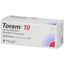 Torem® 10 100 St mit dem E-Rezept kaufen - Shop Apotheke