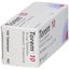 Torem® 10 100 St mit dem E-Rezept kaufen - Shop Apotheke