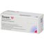 Torem® 10 100 St mit dem E-Rezept kaufen - Shop Apotheke