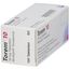 Torem® 10 100 St mit dem E-Rezept kaufen - Shop Apotheke