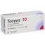 Torem® 10 100 St mit dem E-Rezept kaufen - Shop Apotheke