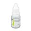 Crom-Ophtal® 10 ml - Shop Apotheke
