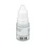 Crom-Ophtal® 10 ml - Shop Apotheke