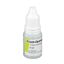 Crom-Ophtal® 10 ml - Shop Apotheke