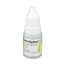Crom-Ophtal® 10 ml - Shop Apotheke
