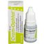 Crom-Ophtal® 10 ml - Shop Apotheke