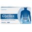 Glycilax® für Erwachsene 6 St - Shop Apotheke