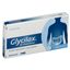 Glycilax® für Erwachsene 6 St - Shop Apotheke
