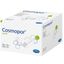 Cosmopor® steril 7,2 x 5 cm 10 St - Shop Apotheke