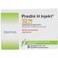 Predni H Injekt® 10 mg 5 St mit dem E-Rezept kaufen - Shop Apotheke
