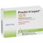 Predni H Injekt® 10 mg 5 St mit dem E-Rezept kaufen - Shop Apotheke