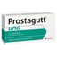 Prostagutt® uno 320 mg 60 St - Shop Apotheke