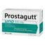 Prostagutt® uno 320 mg 60 St - Shop Apotheke