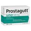 Prostagutt® uno 320 mg 120 St - Shop Apotheke