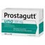 Prostagutt® uno 320 mg 120 St - Shop Apotheke