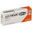 AZI-TEVA® 500 mg 3 St mit dem E-Rezept kaufen - Shop Apotheke
