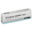 LOCACORTEN®-VIOFORM® 50 g mit dem E-Rezept kaufen - Shop Apotheke
