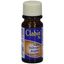 Clabin® N 8 g - Shop Apotheke