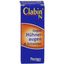 Clabin® N 8 g - Shop Apotheke