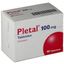 Pletal 100 mg Tabletten 98 St mit dem E-Rezept kaufen - Shop Apotheke