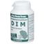 DIM Diindolylmethan 250 mg 120 St - Shop Apotheke