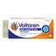 Voltaren Dolo Liquid 25 mg Weichkapseln, gegen Muskelschmerzen 20 St ...