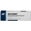 SAYANA® 104 mg/0,65 ml 1 St mit dem E-Rezept kaufen - Shop Apotheke
