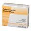 Augentropfen Stulln® Mono 30x0,4 ml mit dem E-Rezept kaufen - Shop Apotheke