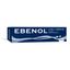 EBENOL® 0,5% Creme 15 g - Shop Apotheke