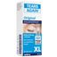 TEARS AGAIN® Original XL 20 ml - Shop Apotheke