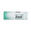 Zeel® comp. N 100 g - Shop Apotheke