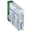 REPHALYSIN® C Tabletten 50 St - Shop Apotheke
