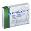 REPHALYSIN® C Tabletten 50 St - Shop Apotheke